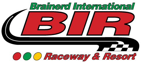 Brainerd International Raceway | NHRA