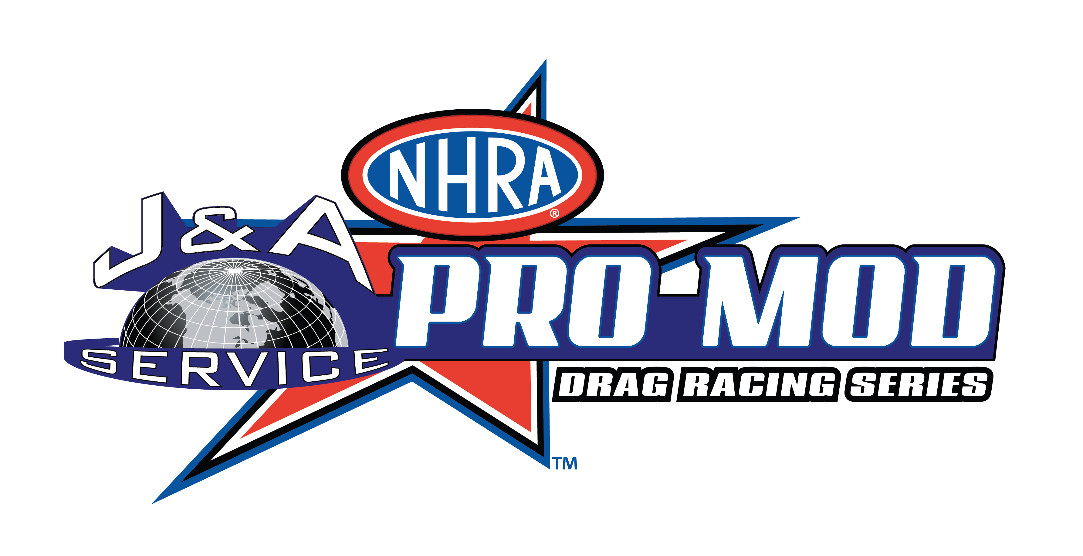 NHRA Pro Mod Drag Racing Series | NHRA