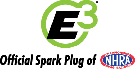 Member Discounts Non Members