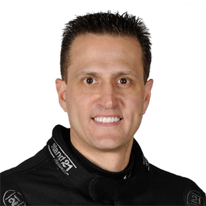 Bob Tasca Net Worth