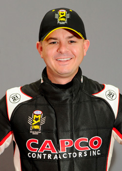 Torrence banking on recent mile-high success to keep hot streak going ...