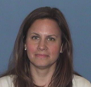 Business expert Lee Ann Gliha named to NHRA Board of Directors | NHRA