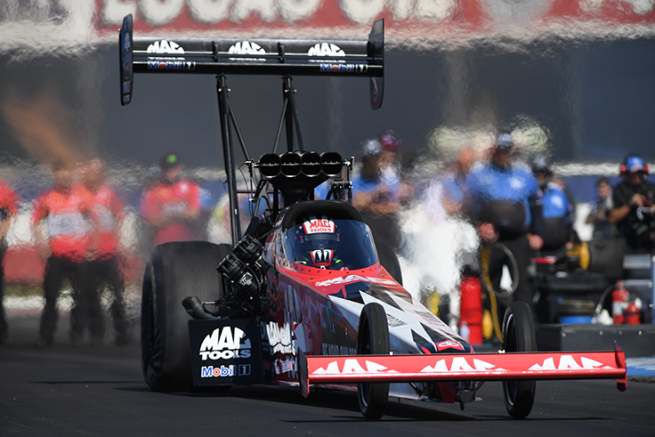 Reflections on Pomona: Top teams grade their outings at season opener ...