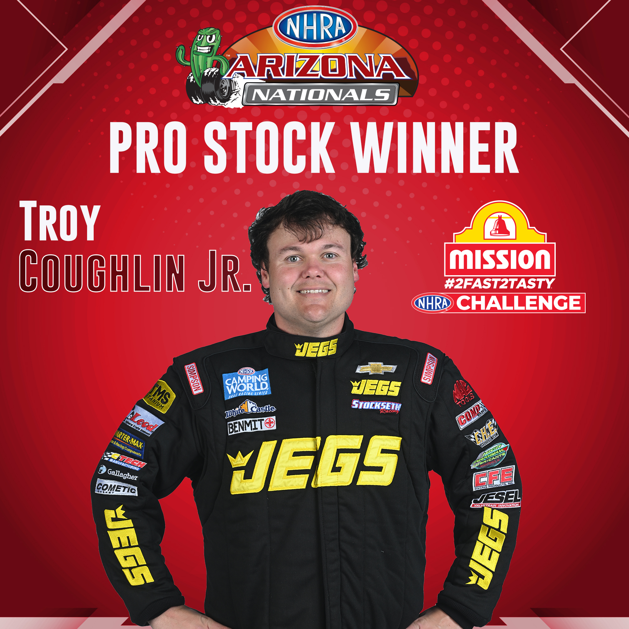 MTBKUP_23 | NHRA