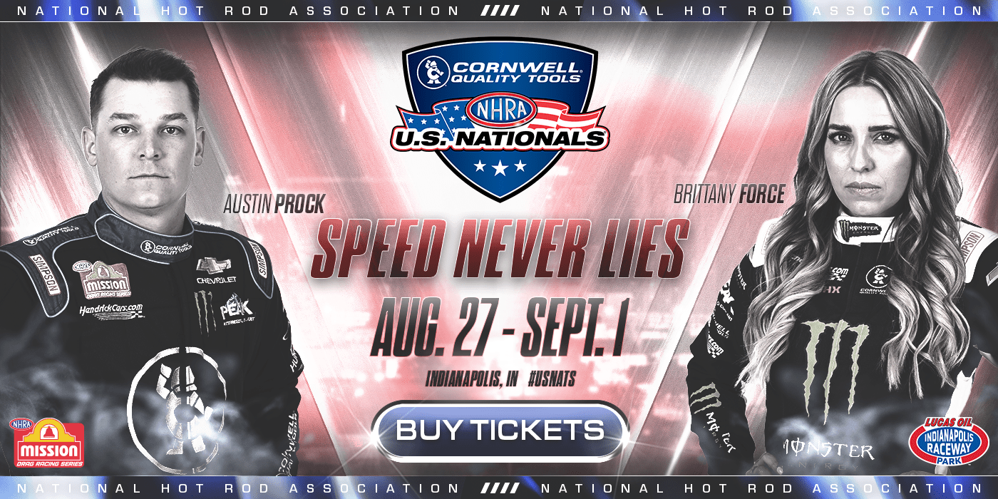 Hull, Jim Dunn Racing will bring Menards livery to Brainerd store ...