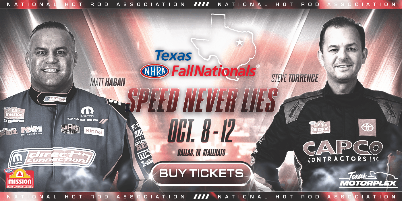 Elite Motorsports prepares to step into nitro ranks with purchase of ...