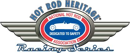 NHRA Hot Rod Heritage Series | NHRA