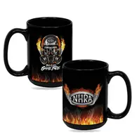Official Licensed Products® | NHRA