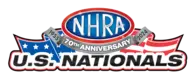 Results | NHRA