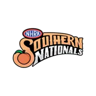 NHRA Southern Nationals