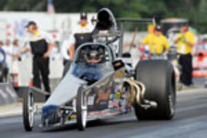 Drag Racing Classes | NHRA