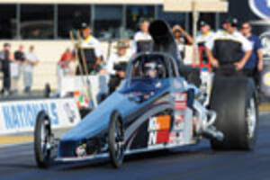 Drag Racing Classes | NHRA