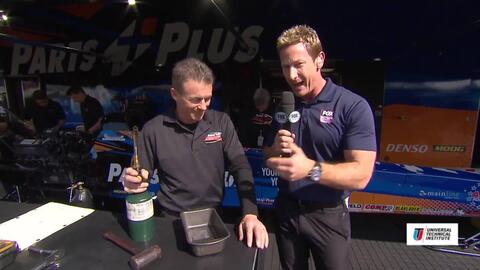 NHRA 101_ Why Nitromethane is the Choice of the World's Quickest Drag ...