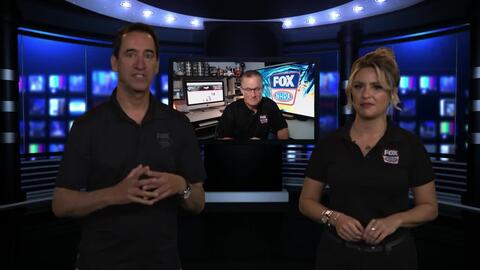 Dave Rieff Interview