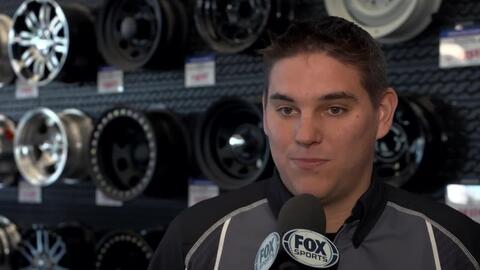 "Summit Racing Equipment Opens a New Store in Arlington, Texas"