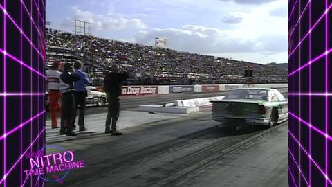 1994 Pomona Nitro Time Machine_V2 (1)