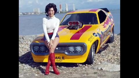 Feature: Steve Reyes Interview