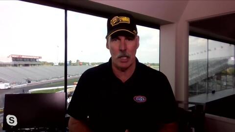 2022 YES Program Overview_V1