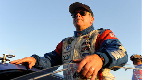 Pro Stock veteran Allen Johnson to retire at conclusion of 2017 season ...