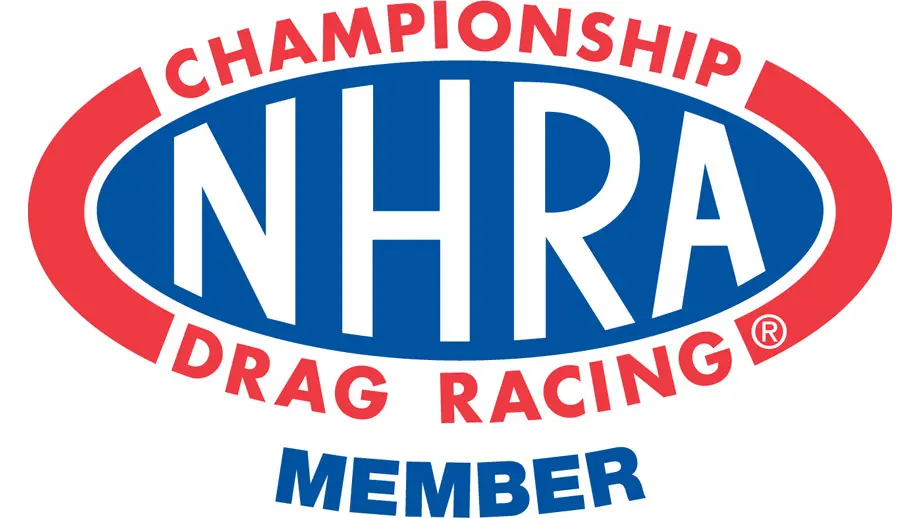 NHRA.com offers new home base, new features for NHRA Members | NHRA
