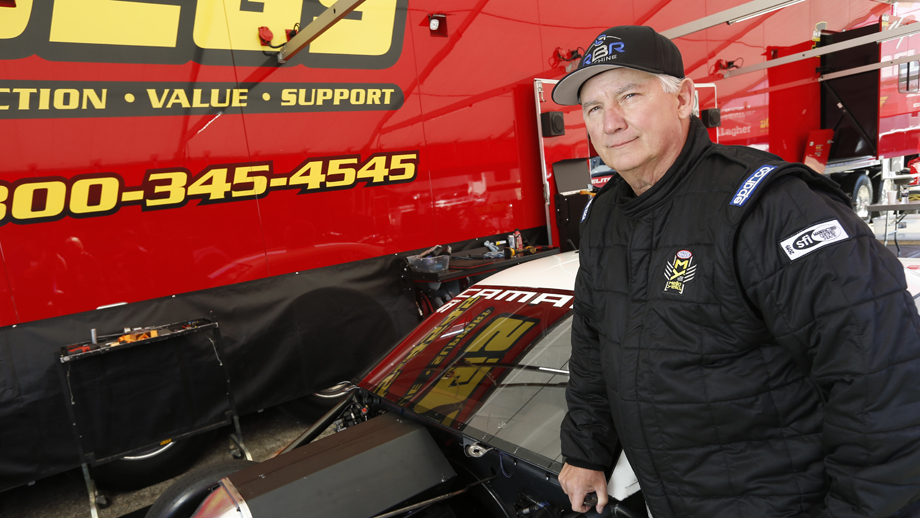Pomona Pro Stock Saturday Results: Q3 | NHRA