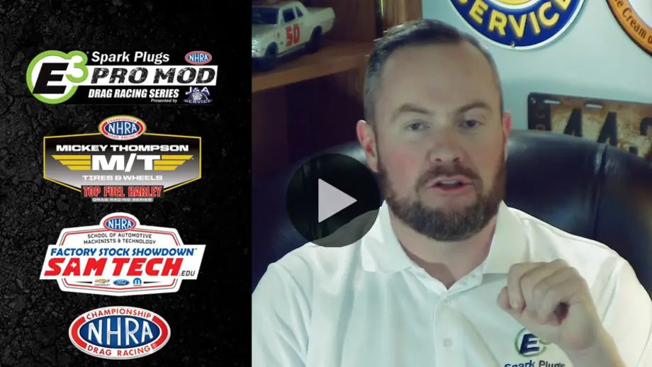 A deeper look at the new revised schedules for NHRA's specialty series ...