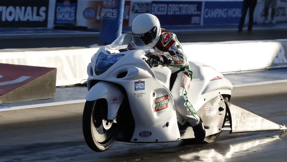 Chris Bostick continues recent run of success with strong start in ...