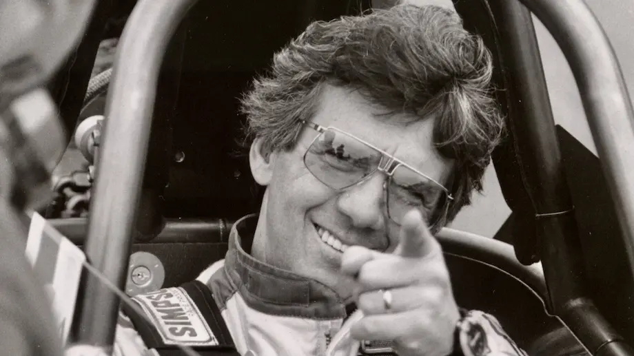 NHRA icon Joe Amato talks Steve Torrence, single-car teams, and staying ...