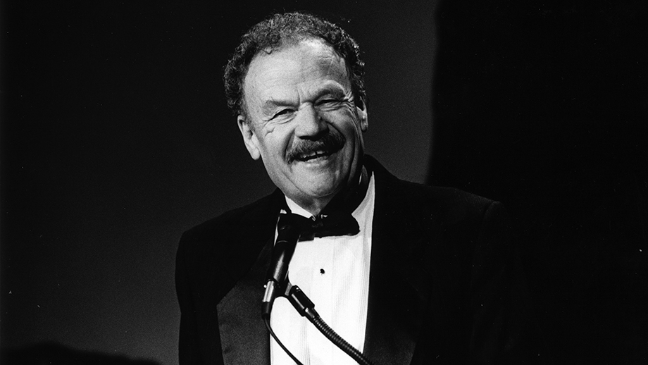 Dave McClelland, famed announcer and early voice of the NHRA, passes ...
