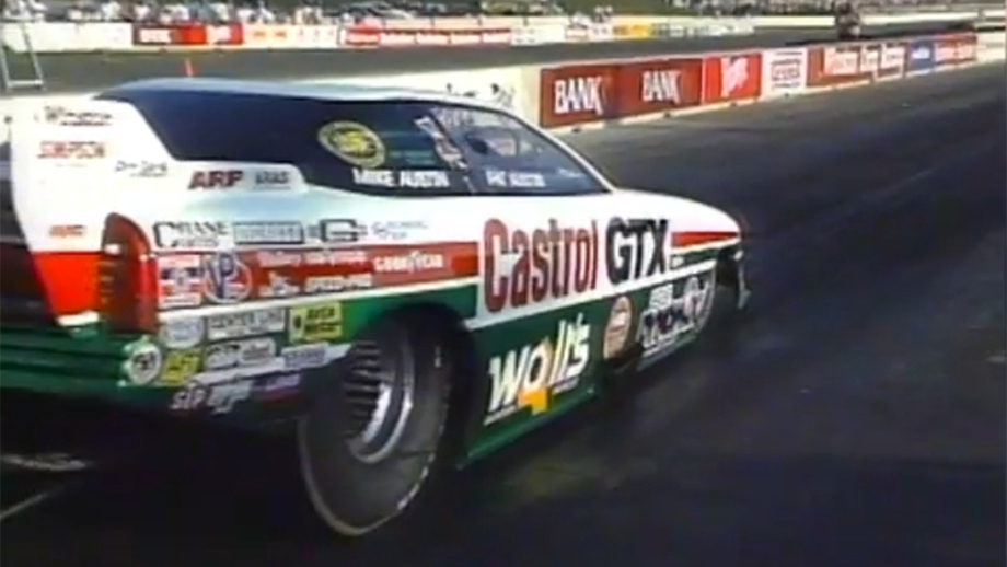 Five memorable moments from the history of Heartland Motorsports Park ...