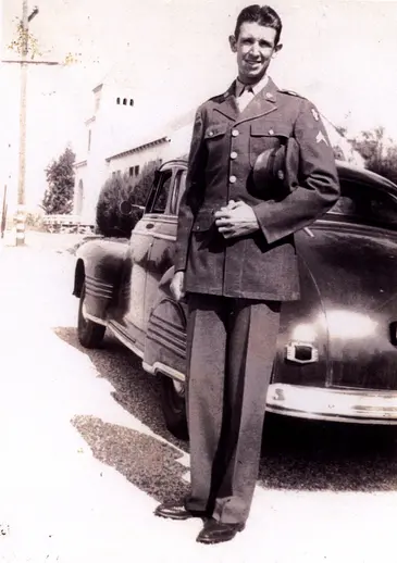 Speed is the essence of war—and racing | NHRA