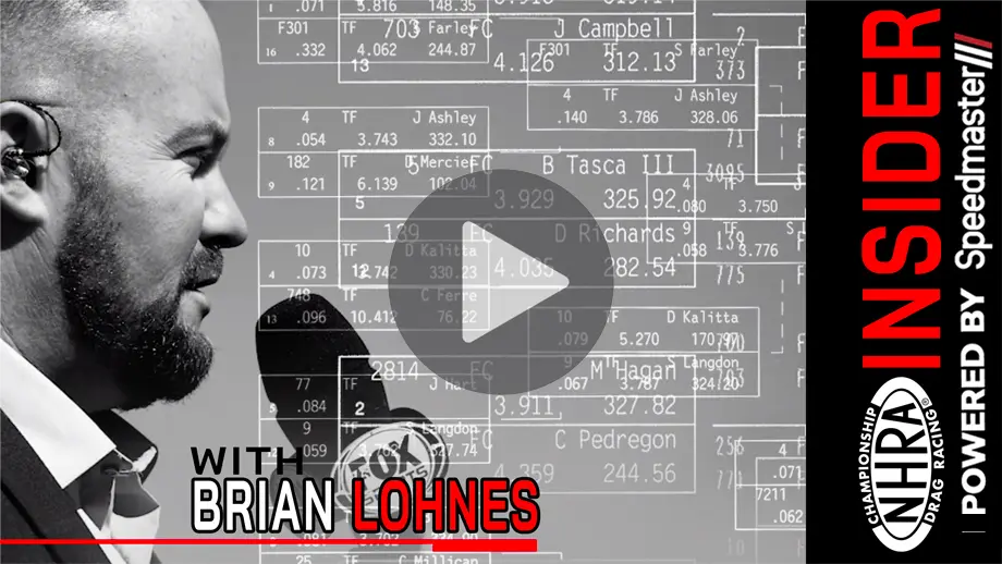 Headline Makers and Writers: Will Smith, Buddy Hull, and Kevin McKenna ...