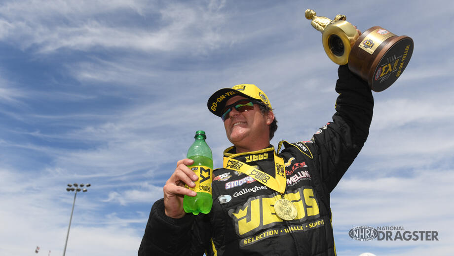Blake Alexander scores Sonoma Wally; Hight, Coughlin, Tonglet earn wins ...