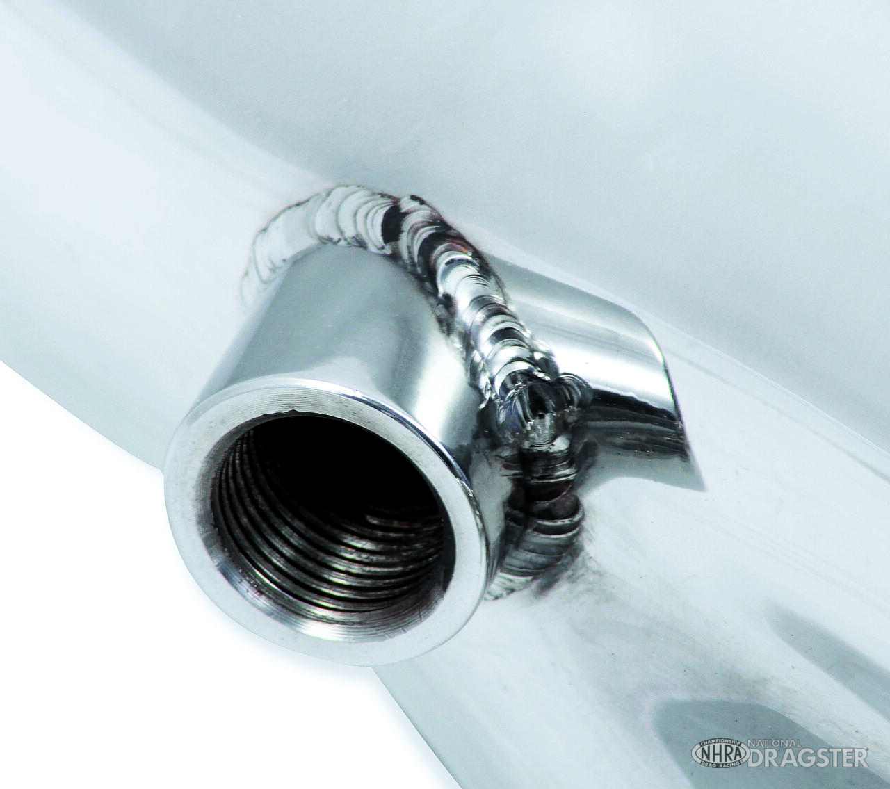 Piping for Power: How to choose the best headers for your combination ...