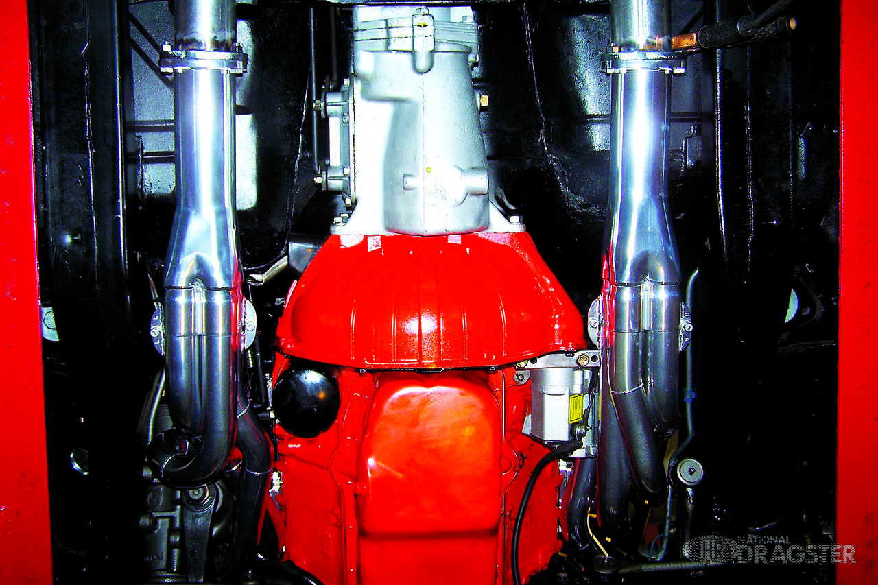 Piping for Power: How to choose the best headers for your combination ...