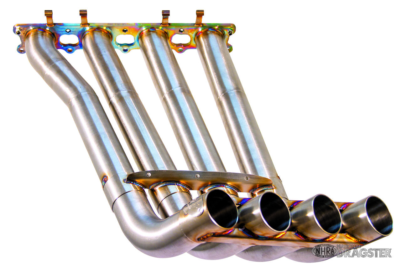 Piping for Power: How to choose the best headers for your combination ...