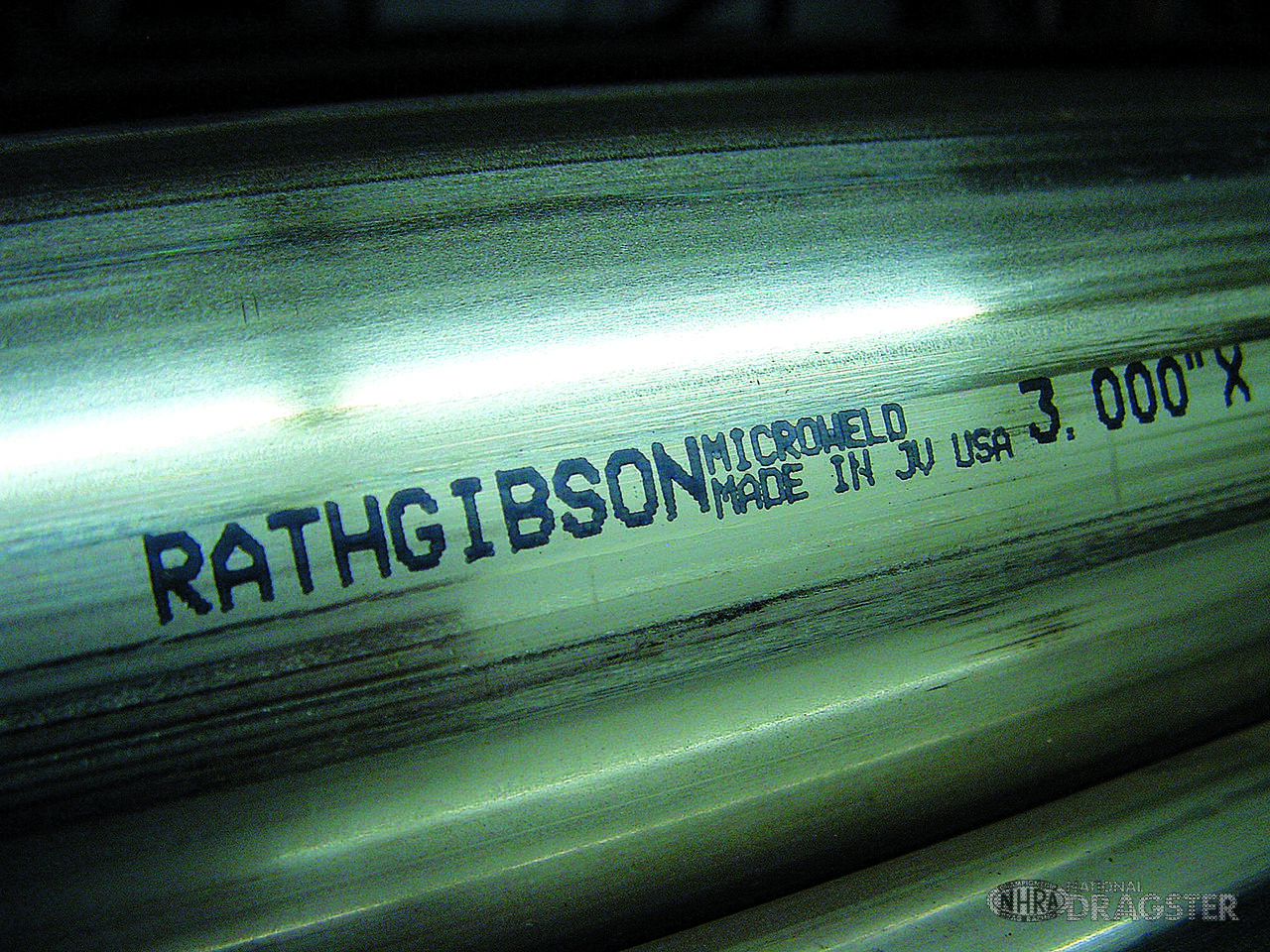 Piping for Power: How to choose the best headers for your combination ...