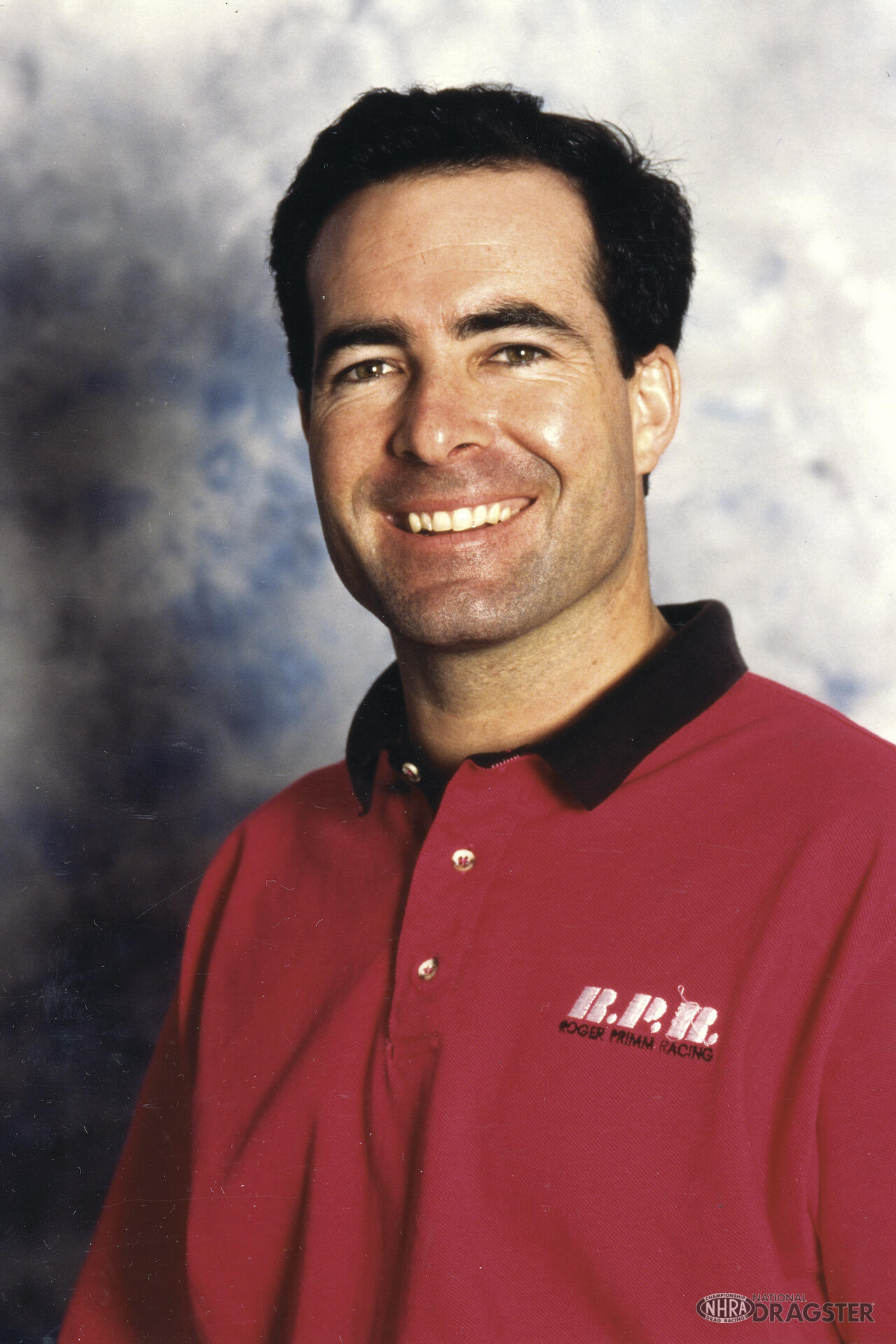 GALLERY: See photos of Funny Car world champion Ron Capps through the ...