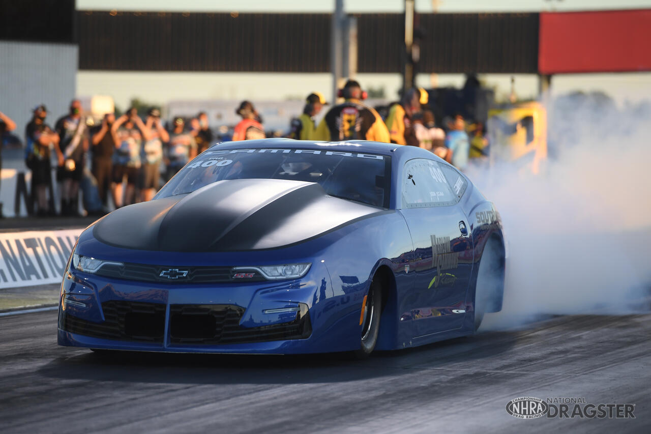 Denso Spark Plugs NHRA U.S. Nationals Sunday photo gallery | NHRA