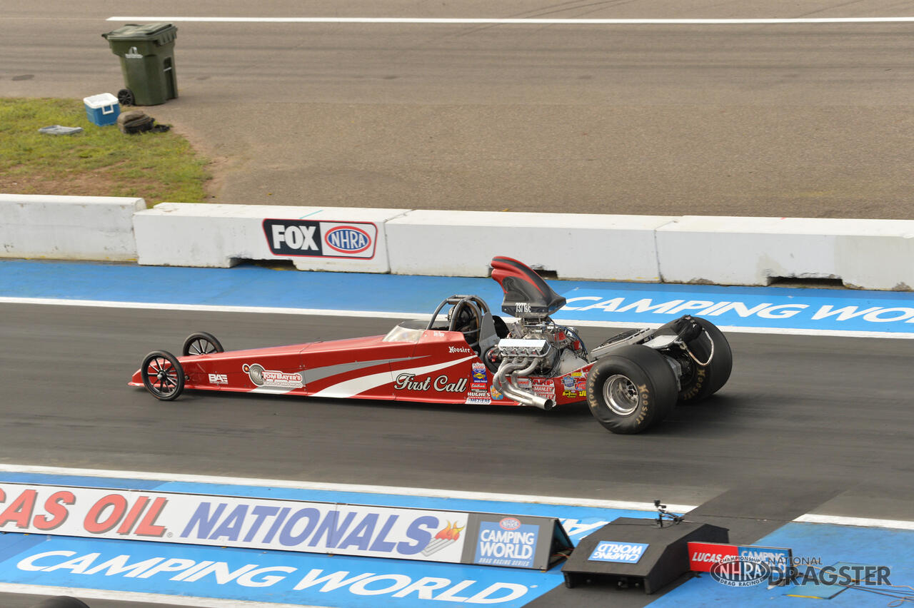 Lucas Oil NHRA Nationals Saturday photo gallery | NHRA