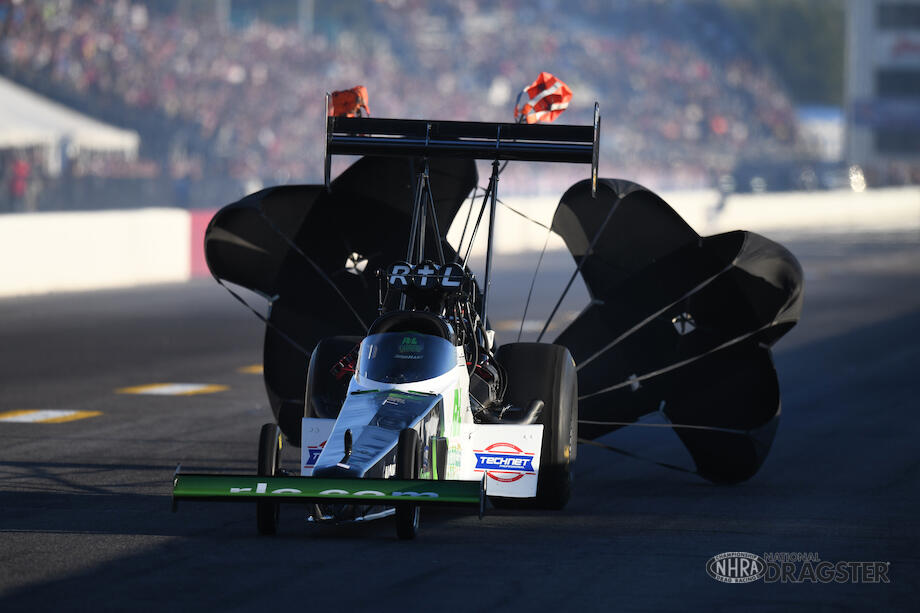 2022 NHRA Midwest Nationals Saturday photo gallery | NHRA