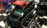 Tech Specs: Inside Chevy’s NHRA Pro Stock engine—The 500-cid DRCE | NHRA