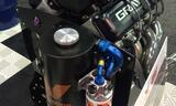 Tech Specs: Inside Chevy’s NHRA Pro Stock engine—The 500-cid DRCE | NHRA