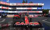 Auto Club NHRA Finals Sunday photo gallery | NHRA