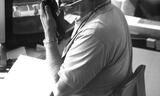 Dave McClelland, famed announcer and early voice of the NHRA, passes ...