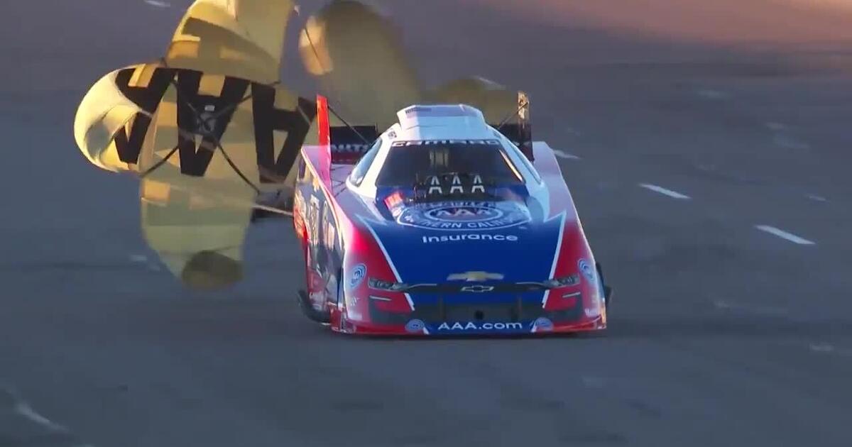 Robert_Hight_collects_second_straight_No._1_with_3.86_blast_in_Phoenix ...