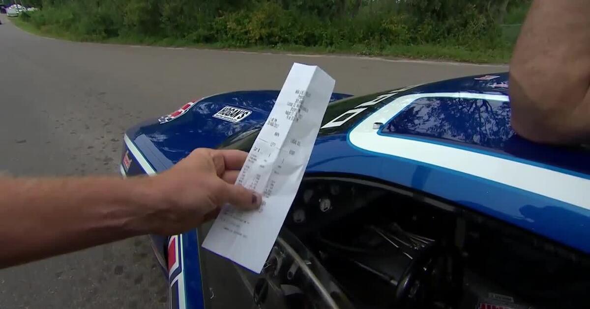 CHEVY_NHRA_101_Time_Slips_&_Run_Sheets_5548130031001.mp4