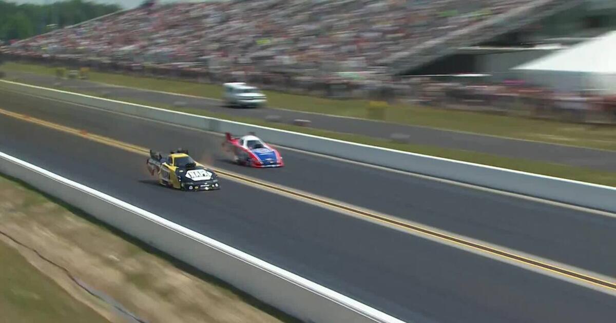 robert_hight_vs_ron_capps_richmond.mp4