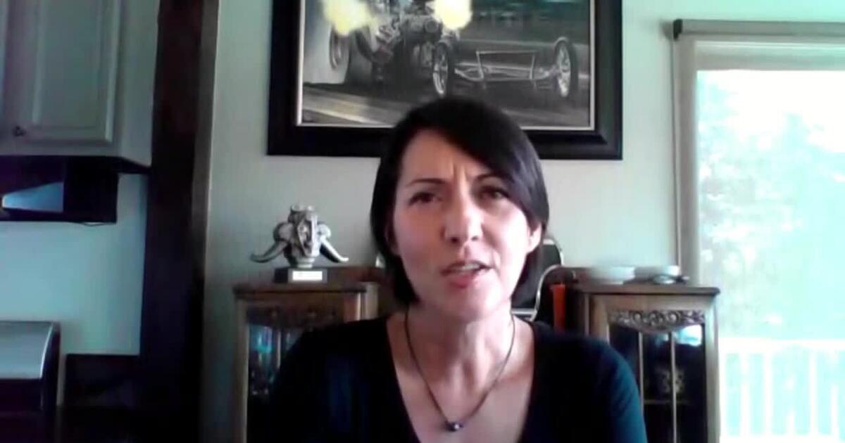 NHRA Today: Mendy Fry previews the Hot Rod Reunion