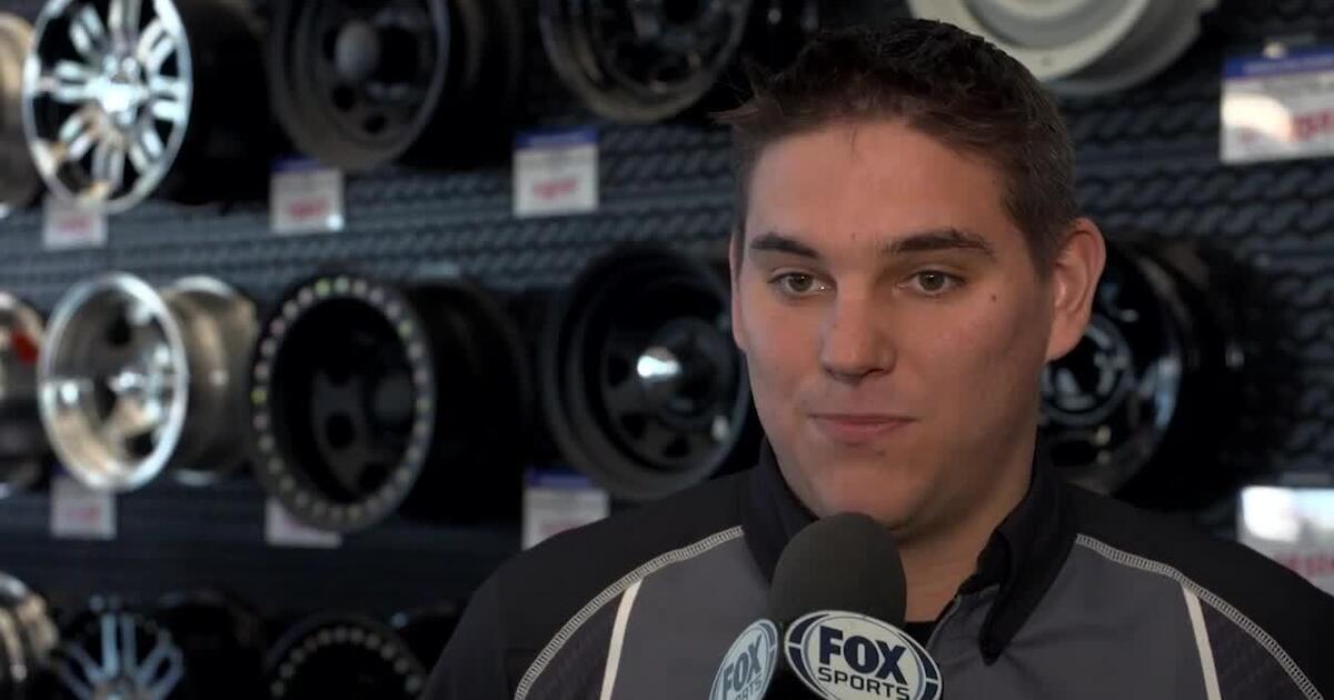 "Summit Racing Equipment Opens a New Store in Arlington, Texas"